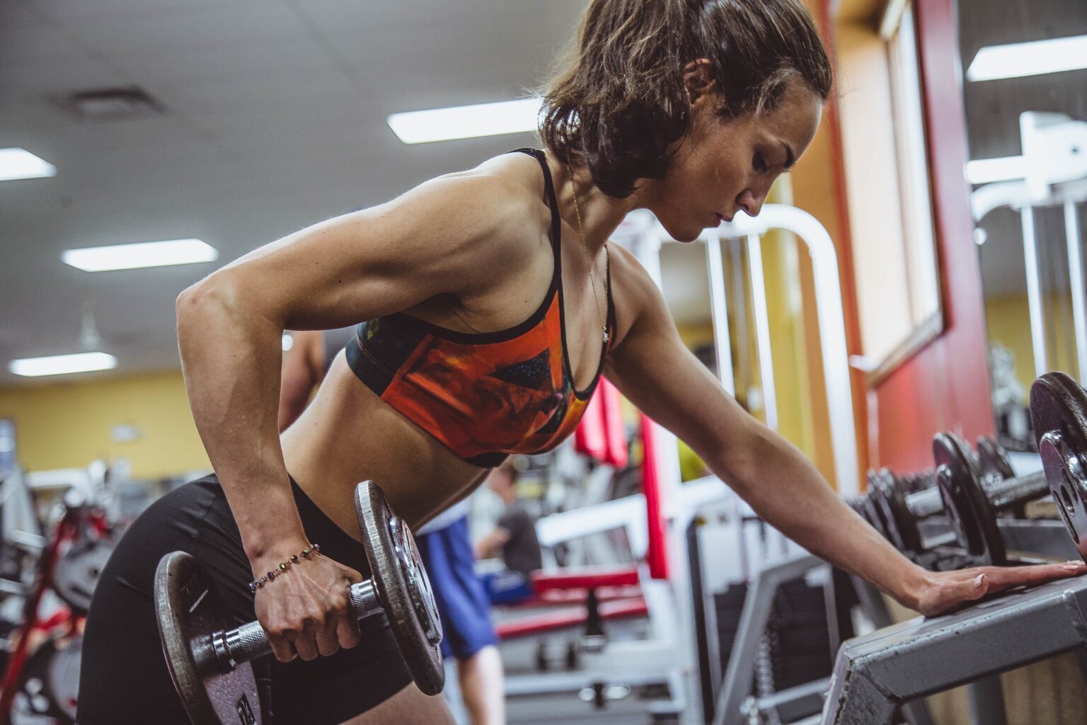 Six Pack Workouts - Workouts, Recipes, Weight Loss & Advice